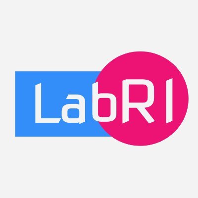 Equipe | LabRI-UNESP